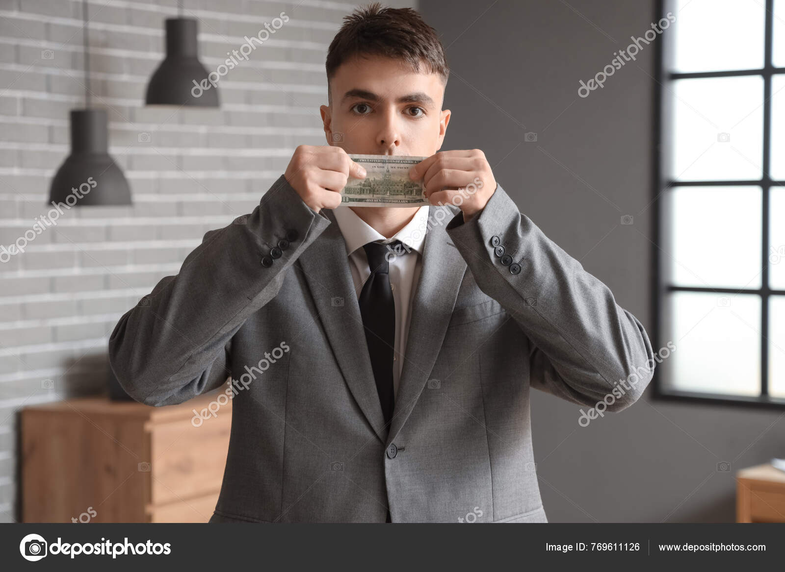 Is Your Boss Paying You Less Than the Legal Minimum Wage? - New York ...